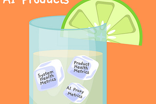 Marily Nika’s AI Product Academy Newsletter | Substack