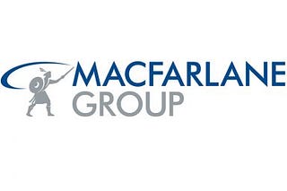 No Deep Dives | jefke | Substack