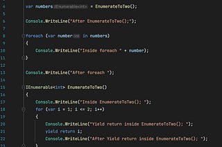 Felipe’s Substack | Substack