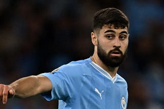 The Swiss Ramble | Substack