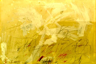 PENNYROYAL | Amanda Fortini | Substack