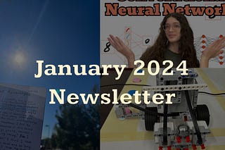 Annie’s Archive | Substack