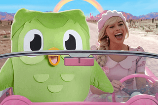 Trendlongtun Deep Dive | Substack