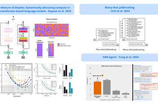 NLP Newsletter | elvis | Substack