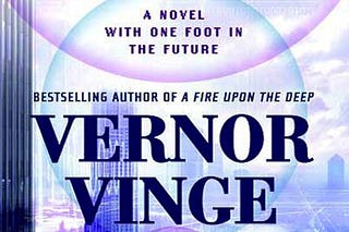 Archive - Glenn’s Substack