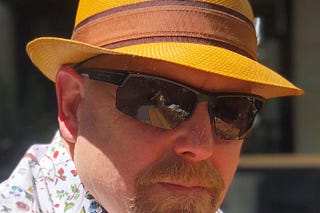 Software Design: Tidy First? | Kent Beck | Substack