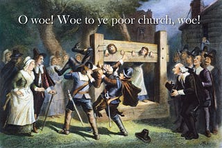 David’s Substack | David M Zuniga | Substack