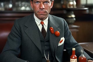 LILEKS (James) | James Lileks | Substack