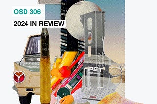 Open Source Defense | Substack