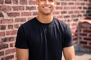 Feed Me, a daily business newsletter | Emily Sundberg | Substack