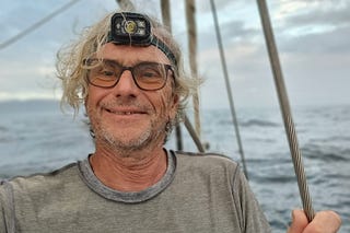 Anjea | David Gardner | Substack