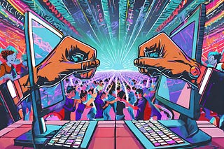 Implications, by Scott Belsky | Substack