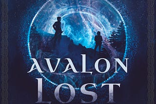 Heart and Sword | Mary Rose Kreger | Substack