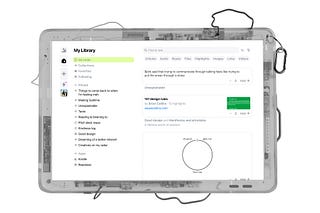 可乐周报 | happy xiao | Substack