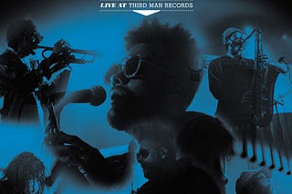 Tales of Lohr | Matt R. Lohr | Substack