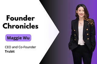 Scenius Mexico | Arnaud | Substack