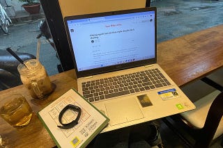 Bạn Thân Mến | Thanh Tâm | Substack