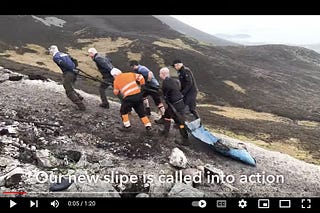 The Irish Stew | John and Sally McKenna | Substack