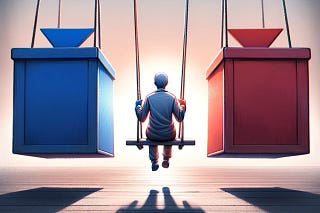 Archive - Silver Bulletin