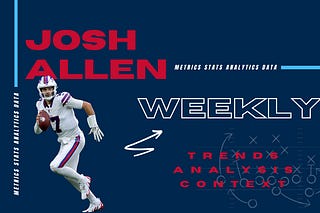 Herd Mentality | Joe Marino | Substack