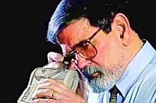 Alexander News Network (ANN): Trump's War 2.0 for America | Dr. Paul ...