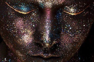 Lorna Bevan | Substack