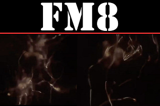 FM8’s Substack | Substack