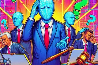 A Halfling's View | Substack