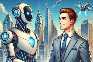 Archive - Astral Codex Ten