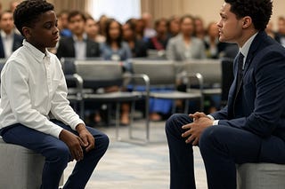 The Inspired Tablets | Israel Olaniyan | Substack