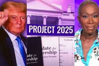 What I'm Reading | Phil Lewis | Substack