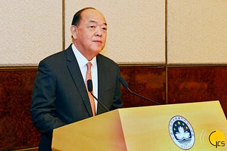 Tripperhead Gazette | Aaron Busch | Substack