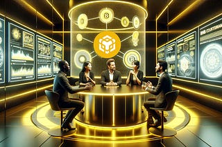 Ignas | DeFi Research | Substack