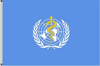 Jenna’s Side | Jenna McCarthy | Substack