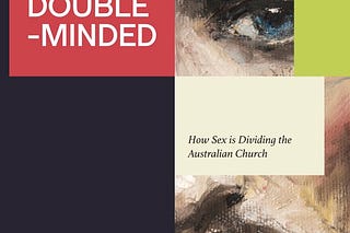 Mark Durie Blog | Substack
