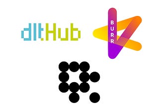 DAGWorks’s Substack | DAGWorks Inc. | Substack