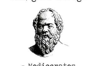 Union Matters | Arthur Goldstein | Substack