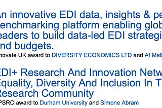 Charlotte Gill | Substack