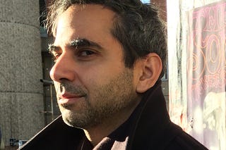 Dear Producer | Substack