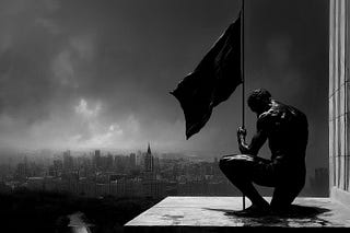 Phoenix Learning Hedge Funds | Substack