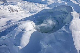 Must Read Alaska | Substack