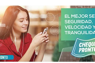 Fintech Business Weekly | Jason Mikula | Substack