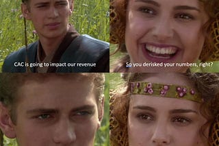 Fabricated Knowledge | Doug O'Laughlin | Substack