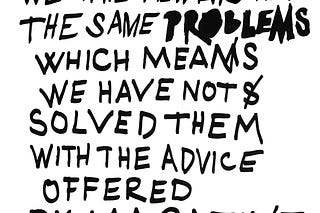 Selling Out | Natasha Stagg | Substack