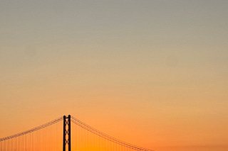 Inga Nomads | Inga Driksne | Substack