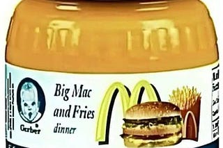 Union Matters | Arthur Goldstein | Substack