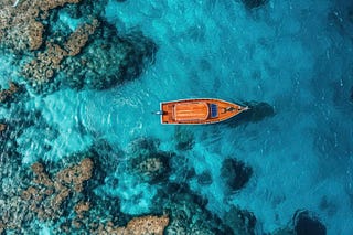 52Notatki | Przemek Gerschmann | Substack