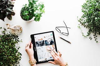 Never Stop Learning | Martin Prior | Substack