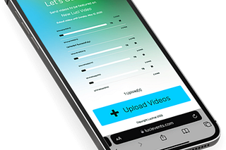 PR@ctical | Sarah Evans | Substack