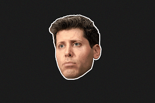 Archive - Trend Mill